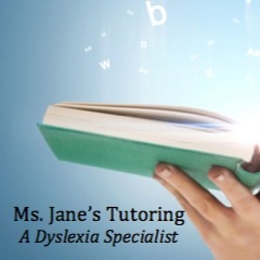 Dyslexia Specialist | Instagram | Linktree